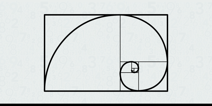 9 Examples of the Golden Ratio in Nature + Definitions